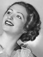 Dancer Went Down Fighting - Franceska Mann